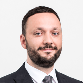 Digitale Transformation | Cassini Consulting